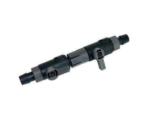 Eheim Double Tap 4007410 25/34mm - Bespoke Aquariums
