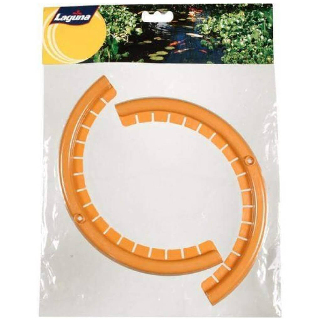 Laguna Pressure Flo 2500/5000 Foam Cleaning Blades for PT1500 & PT1502 ...