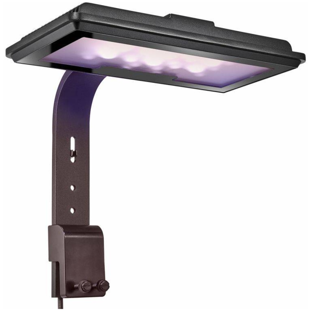 Maxspect Jump 30W LED Light - Freshwater/Refugium - Bespoke Aquariums