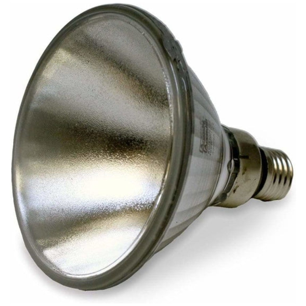 Arcadia Halogen Basking Spot E27 - 75W - Bespoke Aquariums